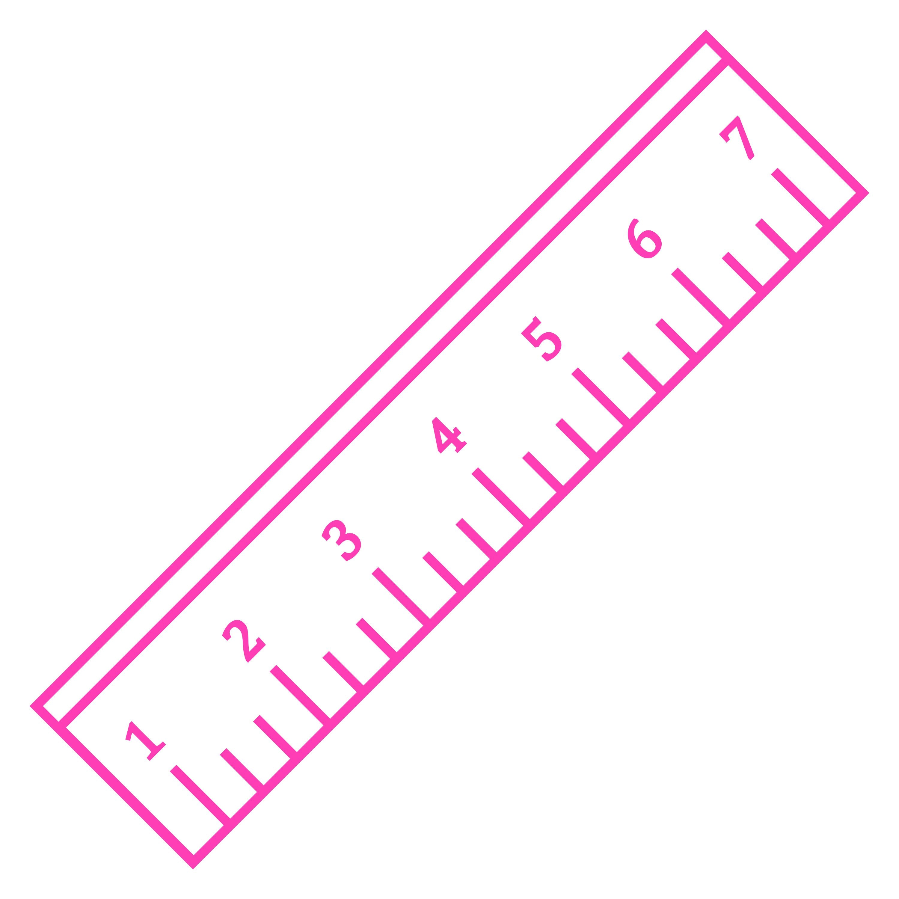 Laurel Denise 9x11 Planners – Large Format Monthly & Weekly Planners ...