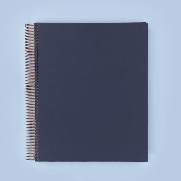 PORTRAIT PLANNER | laurel denise