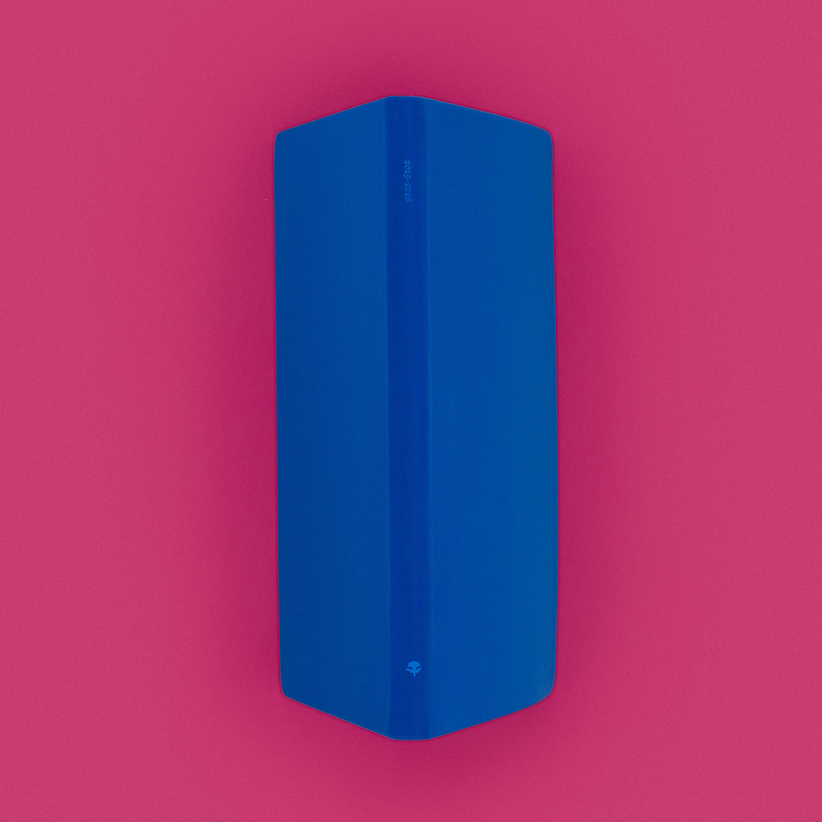 The Mae Horizontal Weekly Planner – Laurel Denise Classic Weekly Layout ...