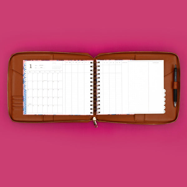 ALL PLANNER ACCESSORIES | laurel denise