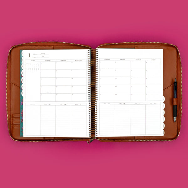 ALL PLANNER ACCESSORIES | laurel denise