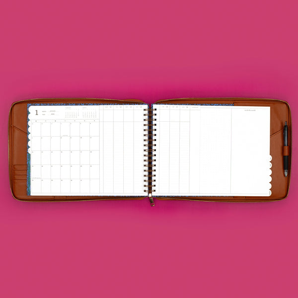 ALL PLANNER ACCESSORIES | laurel denise
