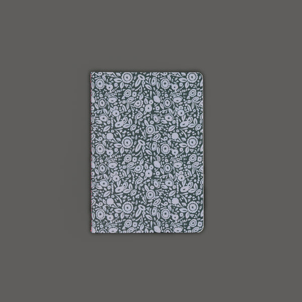 Grid + Graph Notebooks & Journals | Laurel Denise | laurel denise